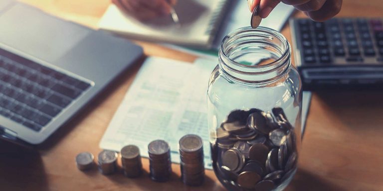 La Nef : une banque coopérative pour un avenir durable