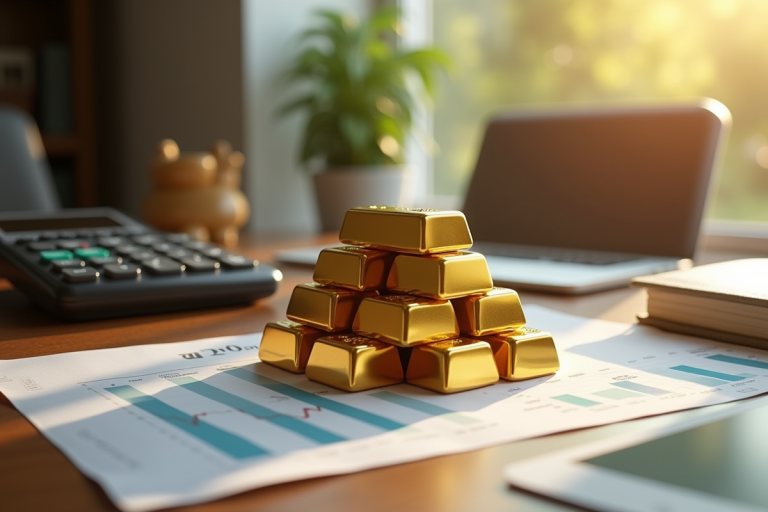 La Nef : une banque coopérative pour un avenir durable